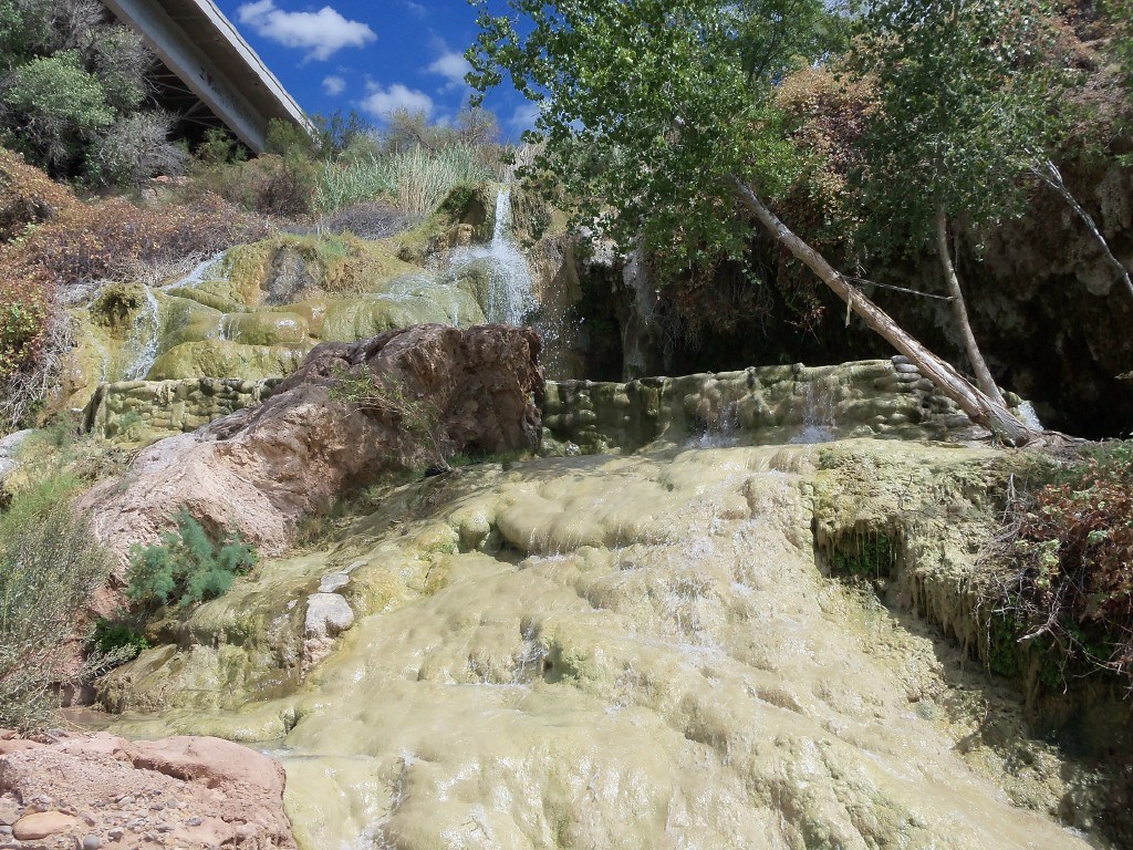 Little Jamaica - Hike St George