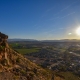 Shinob Kibe Trail - Hike St George